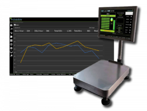 Home - Adagin Technologies